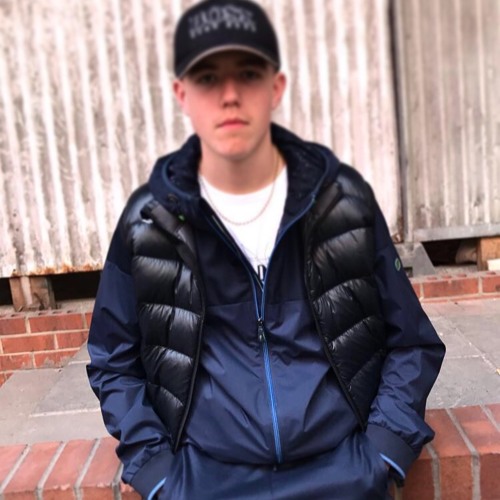 MC INNES & MC RAYNER NEW CD 2013 - TRACK 2 by Dannycorden17 | Danny ...