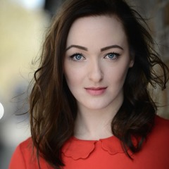 Laura Bird's Instagram, Twitter & Facebook on IDCrawl