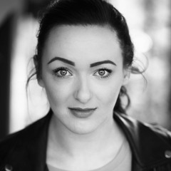 Laura Bird's Instagram, Twitter & Facebook on IDCrawl