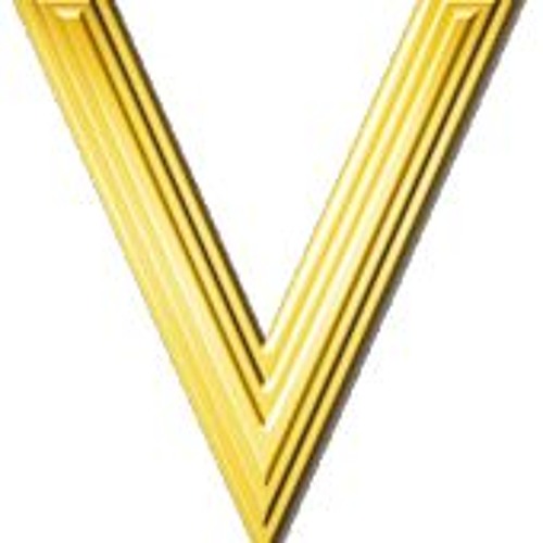 Stream RedolentYeti | Listen to Civilization V - Gods And Kings ...