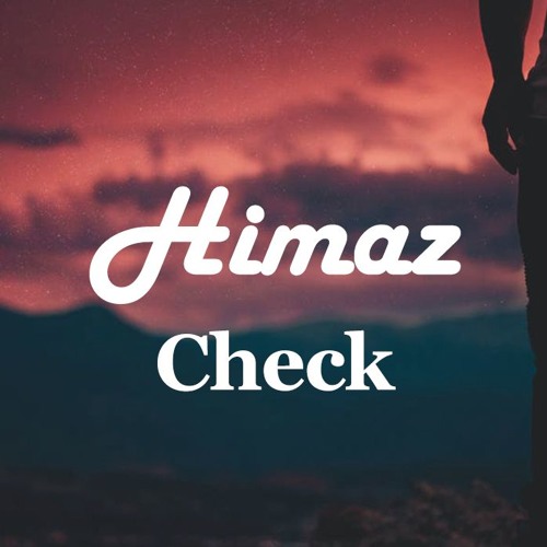 HimaZ - Free music on ToneDen