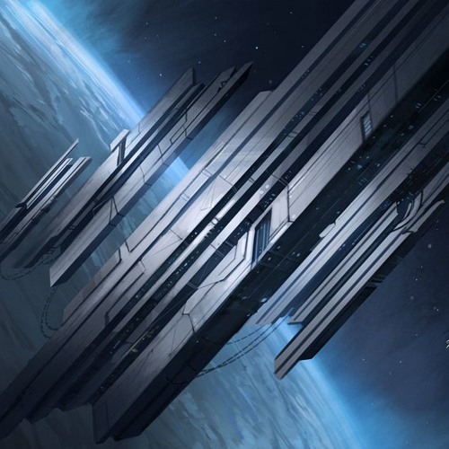 Stream Neptune Falling (NEW SINGLE 2017) by DAKARIUS | Listen online ...