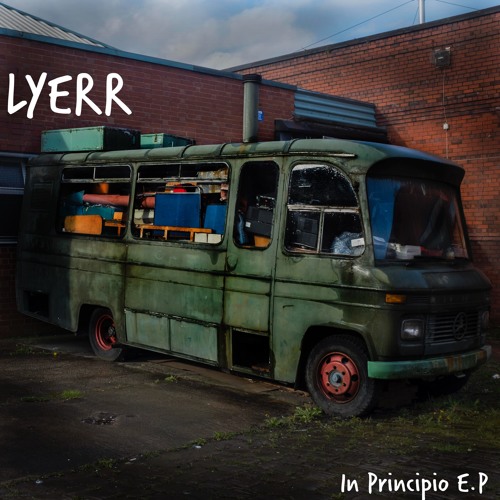 Stream The Doctors Orders by Lyerr | Listen online for free on SoundCloud