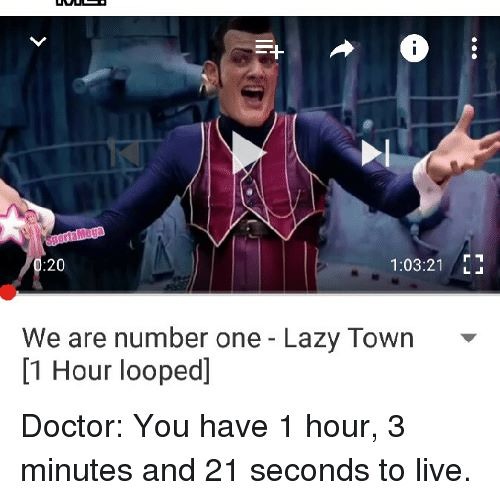 Stream Pokemon GO Song But Its Mashed Up With We Are Number One by ...