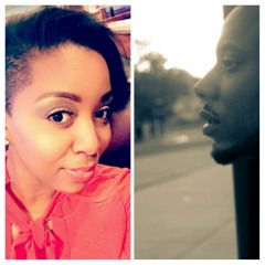 Brian Warrick's Instagram, Twitter & Facebook on IDCrawl