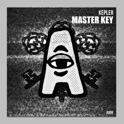 Stream Ors (Original Mix) by A-Records | Listen online for free on ...