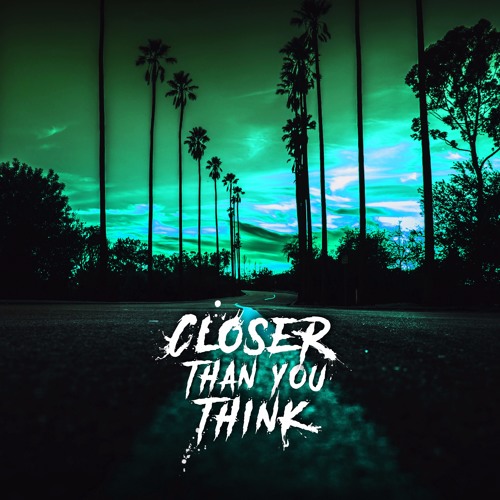 Stream PTC-Closer Than You Think (Part 1 & 2) by Theatre Mutiny ... Stream PTC-Closer Than You Think (Part 1 & 2) by Theatre Mutiny ...