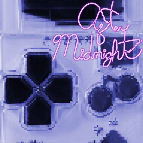 Stream Larry Skywalker And The Weird Bear by After Midnight | Listen ...