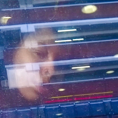 Stream new adventure (scary but goooood) by Gemma Weekes | Listen ...