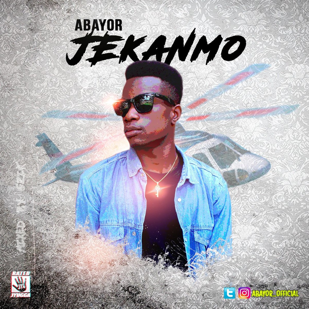Stream JEKANMO by suxcitymusicgrp Listen online for free on SoundCloud