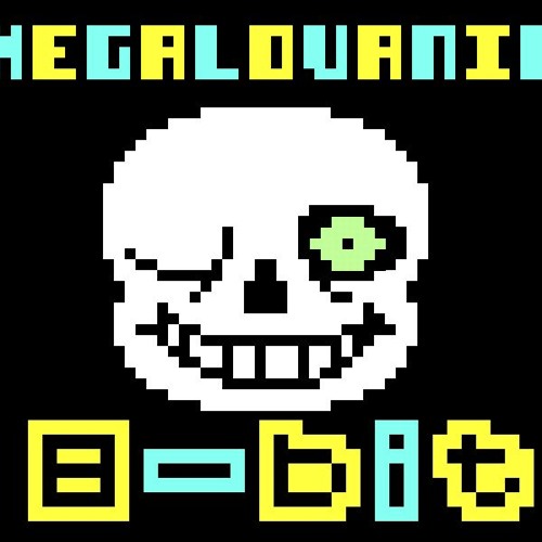 Stream (UPDATED)Undertale - Megalovania (8-bit) by Septicity | Listen ...