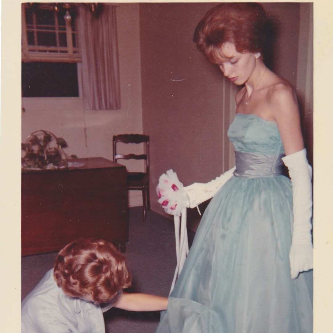 Stream dancing by mellow fellow | Listen online for free on SoundCloud