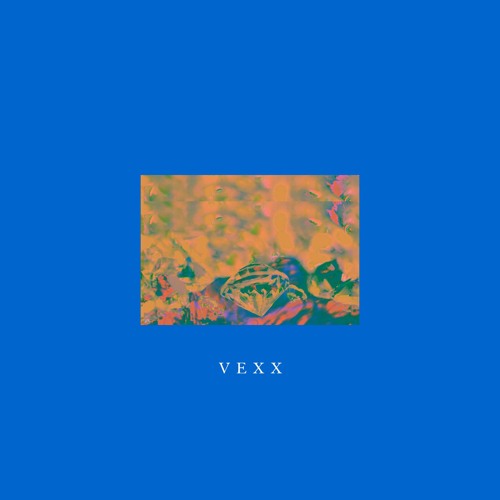 Stream Parametric Revisited By Gersh Listen Online For Free On Soundcloud