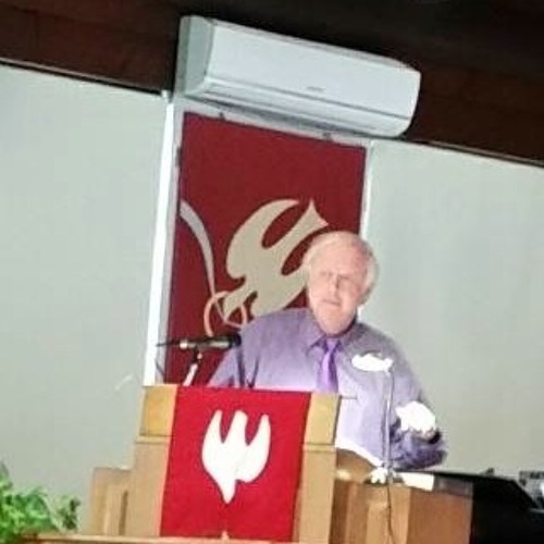 Stream Bob Koenig Sermon 6-18-17 by Bob Koenig | Listen online for free ...