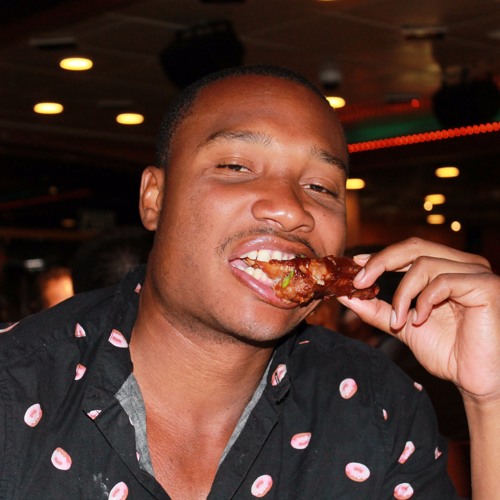 Stream Der Witz | Listen to weed and parking tickets dont mix playlist ...