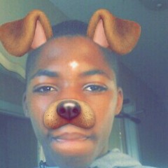 Jacques Stone's Instagram, Twitter & Facebook on IDCrawl