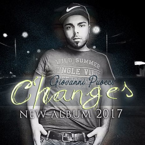 Stream Stay Alive - Piano - Soundtrack by Giovanni Puocci - Film score ...