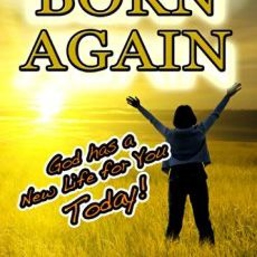 Stream Doctrine, Correction, Reproof, Instruction In Righteousness by ...