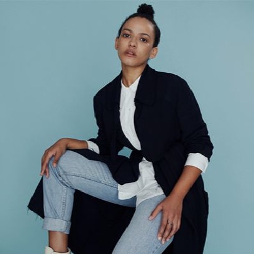 Stream episode OKENYO Interview 09.06.17 (2 of 2) by EnergyGroove ...