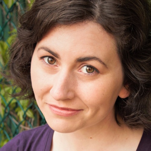 Andrea Lessard's Instagram, Twitter & Facebook on IDCrawl