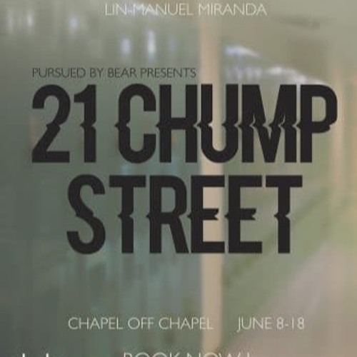 Stream The Money -Jake Fehily, Olivia Charalambous, Lauren Edwards, 21 ...