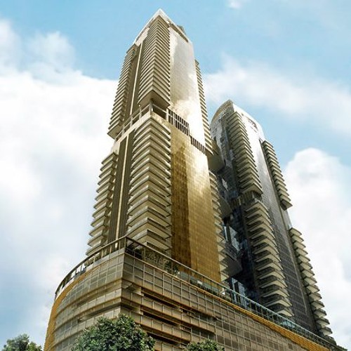 Stream commonwealth towers for sale Singapore by Commonwealth Towers ...