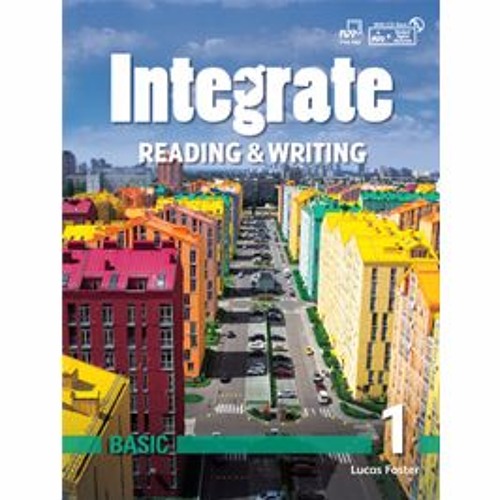 Stream Integrate Reading Writing Basic 1 Track18 by Compass Publishing ... Stream Integrate Reading Writing Basic 1 Track18 by Compass Publishing ...