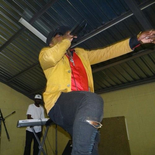 Stream Dino Mudondo Jatiropha by Dino Mudondo | Listen online for free ... Stream Dino Mudondo Jatiropha by Dino Mudondo | Listen online for free ...
