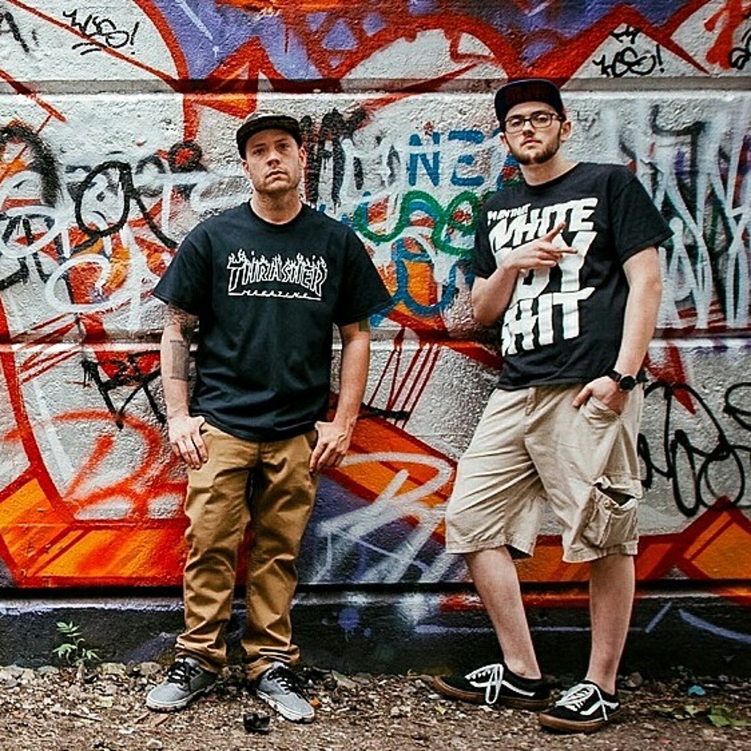 Stream Sence & Jax berner- summer time prod. By thovo & sence by ...