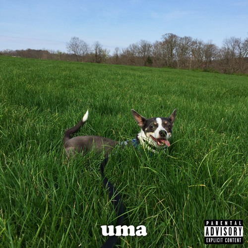 Stream that thing got a hemi by letmode | Listen online for free on ... Stream that thing got a hemi by letmode | Listen online for free on ...
