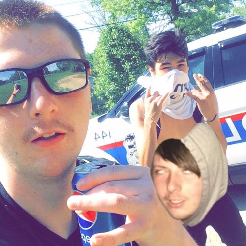 Stream TBT-Lil Bird by lil bird | Listen online for free on SoundCloud