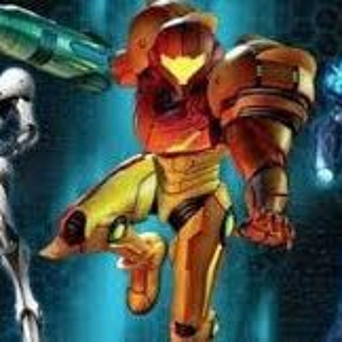 Stream Metroid - Evolution of the Escape Theme (1986-2017) by ...