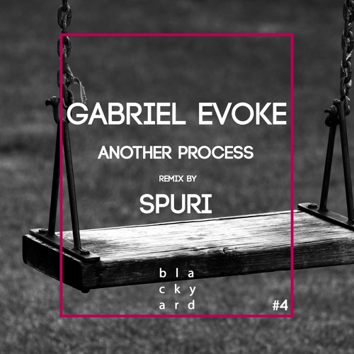 Stream Gabriel Evoke - Troy (Original Mix) by Blackyard Records | Listen online for free on ...