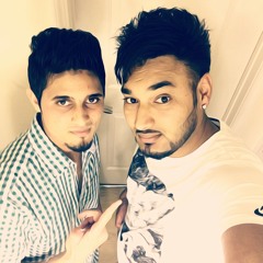 Aman Bains's Instagram, Twitter & Facebook on IDCrawl