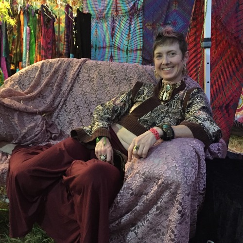 Stream 47b | Listen to Tamara Rainbow Songs playlist online for free on ...