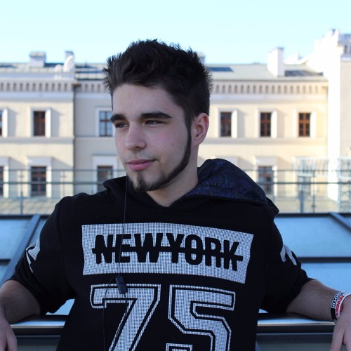 Stream Alle Farben - Bad Ideas (FREAXX X HollyNade Bootleg)BUY=FREE ...