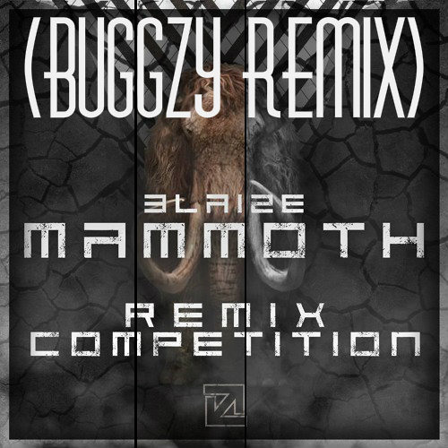 Buggzy - Free music on ToneDen