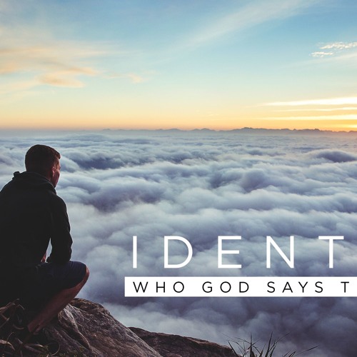 Stream I Am Indwelled By The Holy Spirit (Part 1) - June 18, 2017 by ...