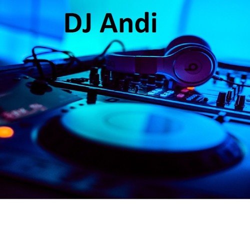 Stream Korpstur for f**** by DJ Andi | Listen online for free on SoundCloud