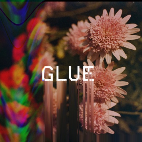 Stream Glue by Gradient Plaza | Listen online for free on SoundCloud Stream Glue by Gradient Plaza | Listen online for free on SoundCloud