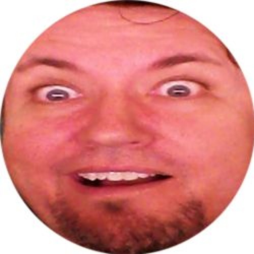 Stream Mr. Yates' Dank Theme Song by Ryan Mattox | Listen online for ...