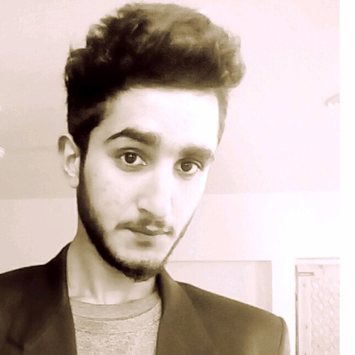Stream Tu Soniye - Sibtain Music ft. Shoaib Roxx by Sibtain | Listen ...