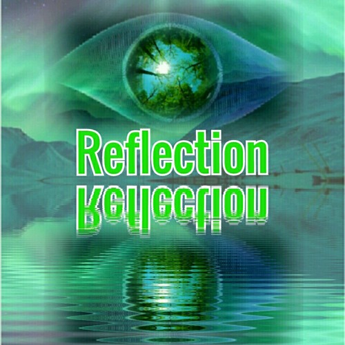 Stream Green Eye -Reflection (Original Mix) by green eye | Listen ...