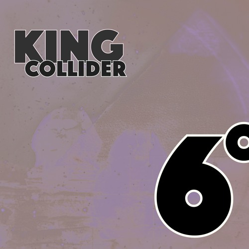 Stream Passage to Cairo by King Collider by 100m Records | Listen online for free on SoundCloud