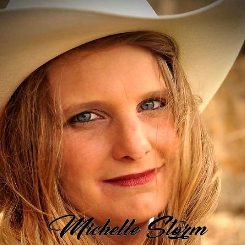 Stream Michelle Storm " Military Mom With AntiCopy Tones " by Rivergate ...