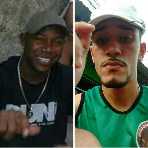 MC RODSON - Mete bala nos terceiro - Listen to music