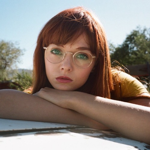 Rose May's Instagram, Twitter & Facebook on IDCrawl