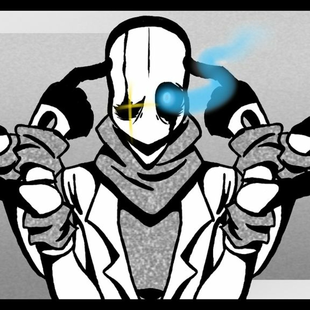 Stream Undertale - ECHO Animación FandubCover Español Kira0loka ...