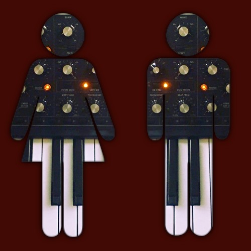 Stream CYG'N | Listen to BETA playlist online for free on SoundCloud