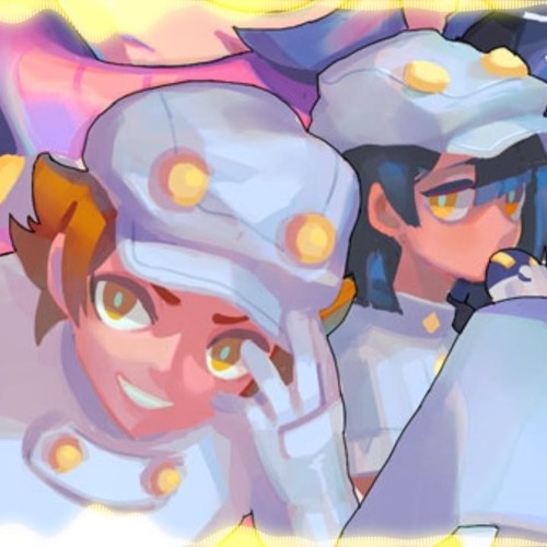 Stream Pokèmon Sun Moon Remix Vs Aether Foundation By Retrospecter